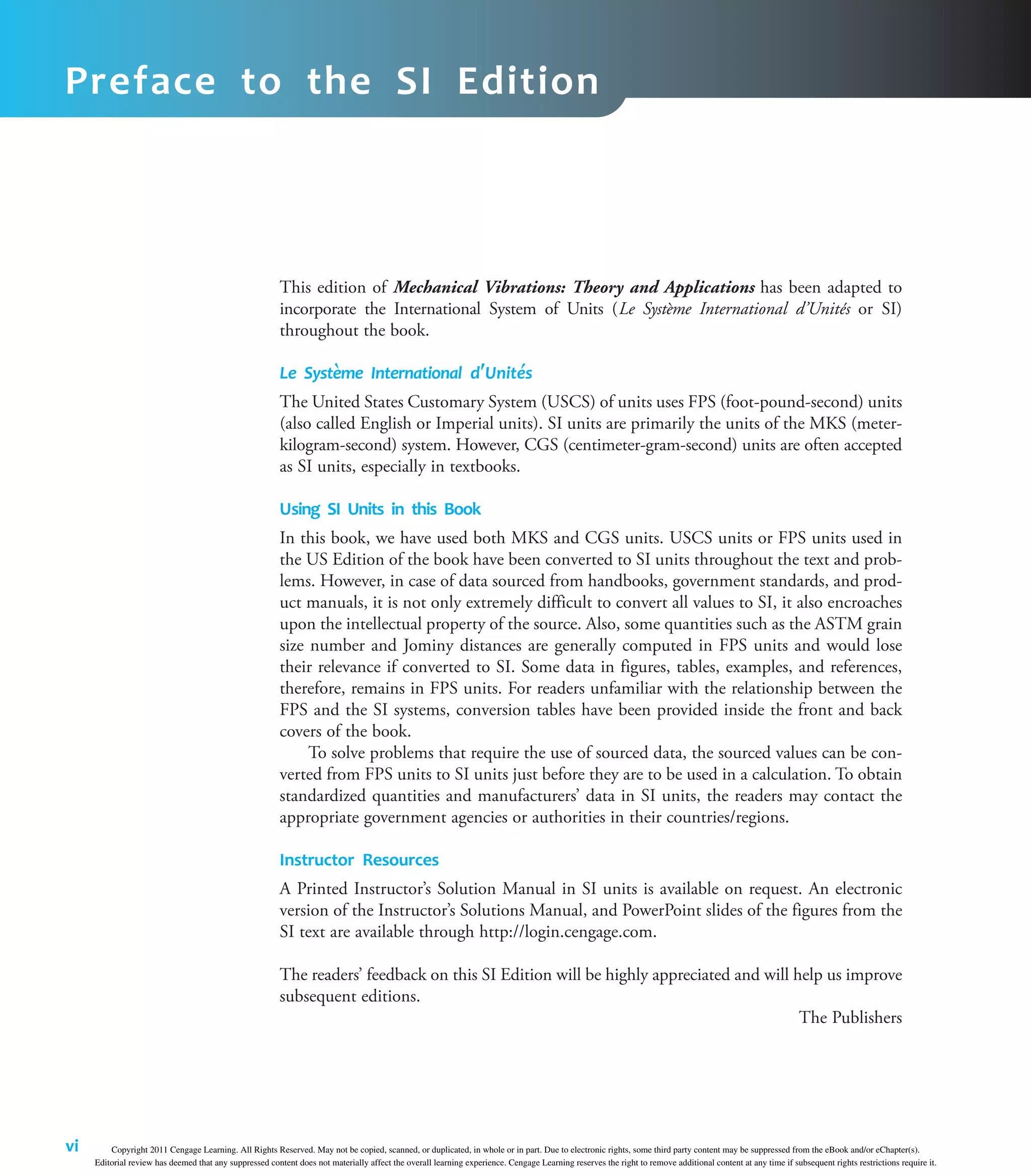 mechVib theory and applications.pdf