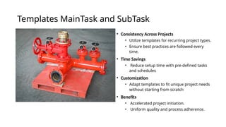 Mech Work-Monitor for a mechanical work.pptx