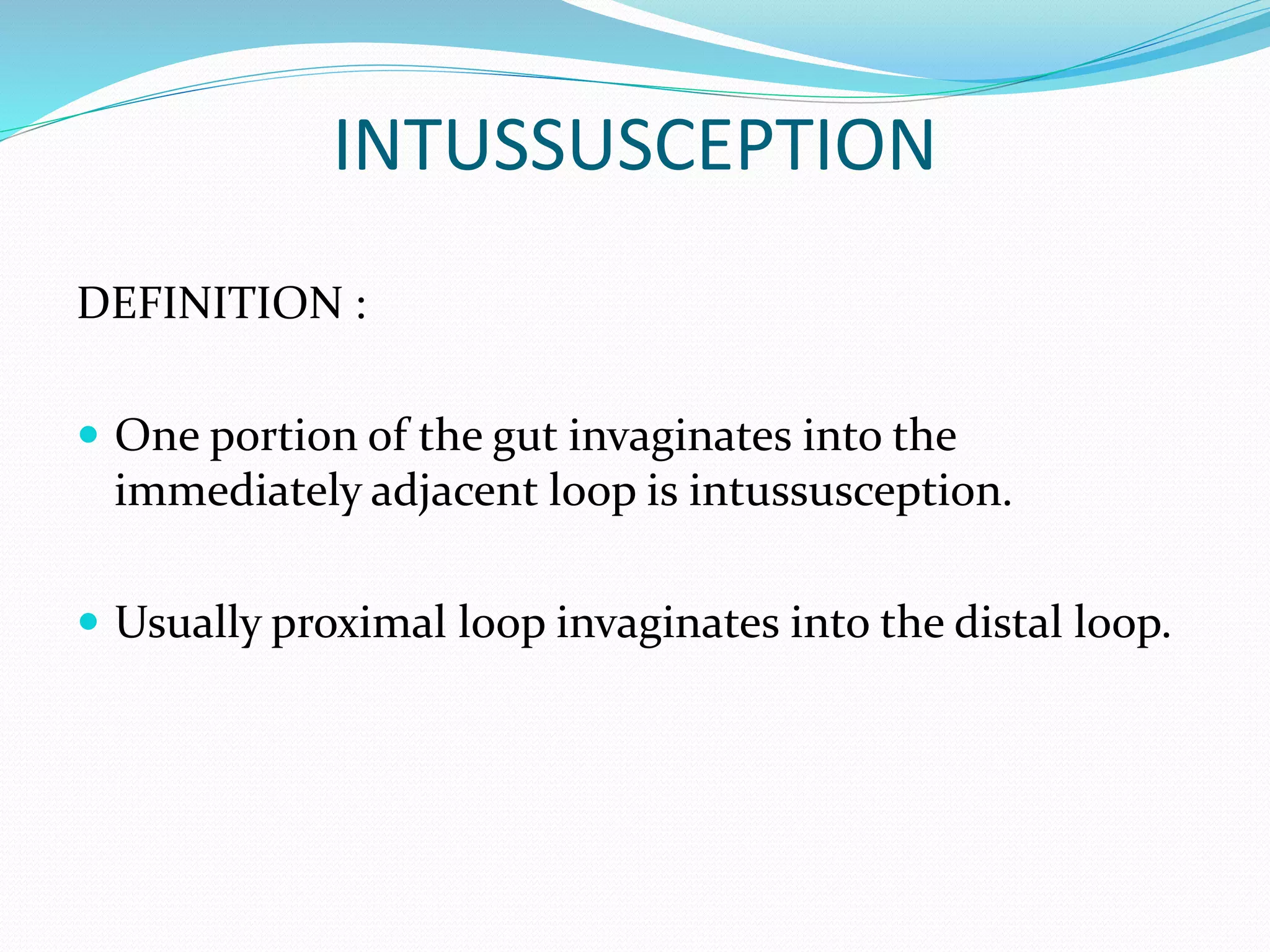 meckels, sigmoid, intussuception.pptx