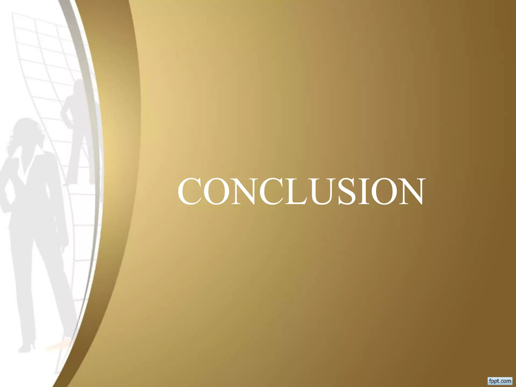 marginal efficiency of capital | PPTX