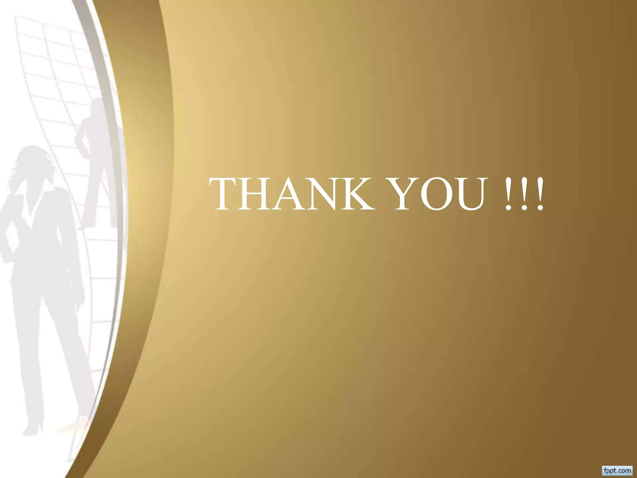 marginal efficiency of capital | PPTX