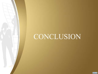 marginal efficiency of capital | PPTX