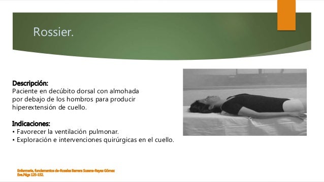 Mecánica corporal (Luis Alberto Reyes Dominguez)