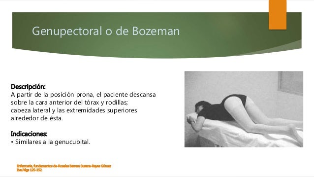 Mecánica corporal (Luis Alberto Reyes Dominguez)