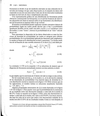 Mecánica de sólidos egor popov - 2 ed - español | PDF