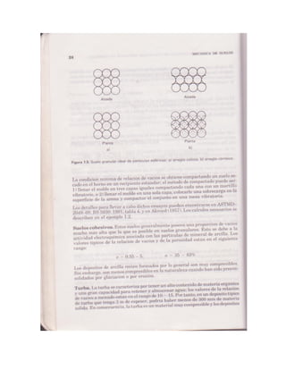 MECÁNICA DE SUELOS-Peter L. Berry-David Reid.pdf