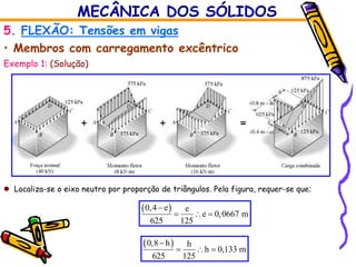 Mecânica dos Sólidos-06.ppt