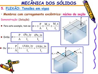 Mecânica dos Sólidos-06.ppt