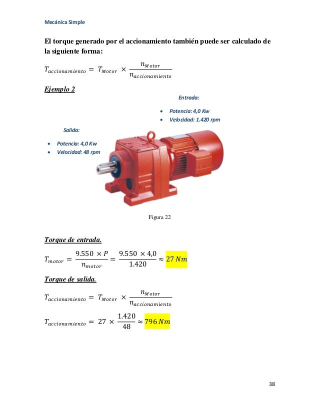 Como medir el torque de un motor electrico FUTEK