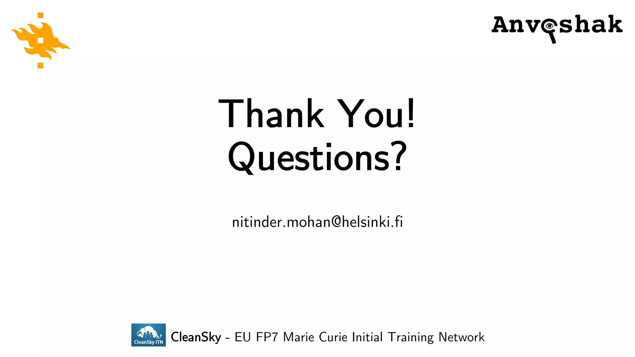 Anveshak: Placing Edge Servers In The Wild | PDF