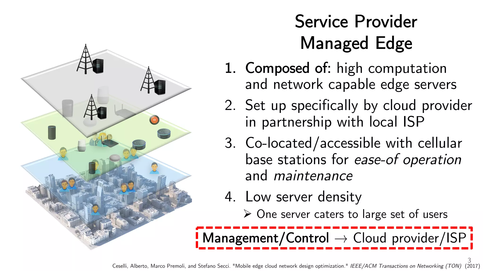Anveshak: Placing Edge Servers In The Wild | PDF