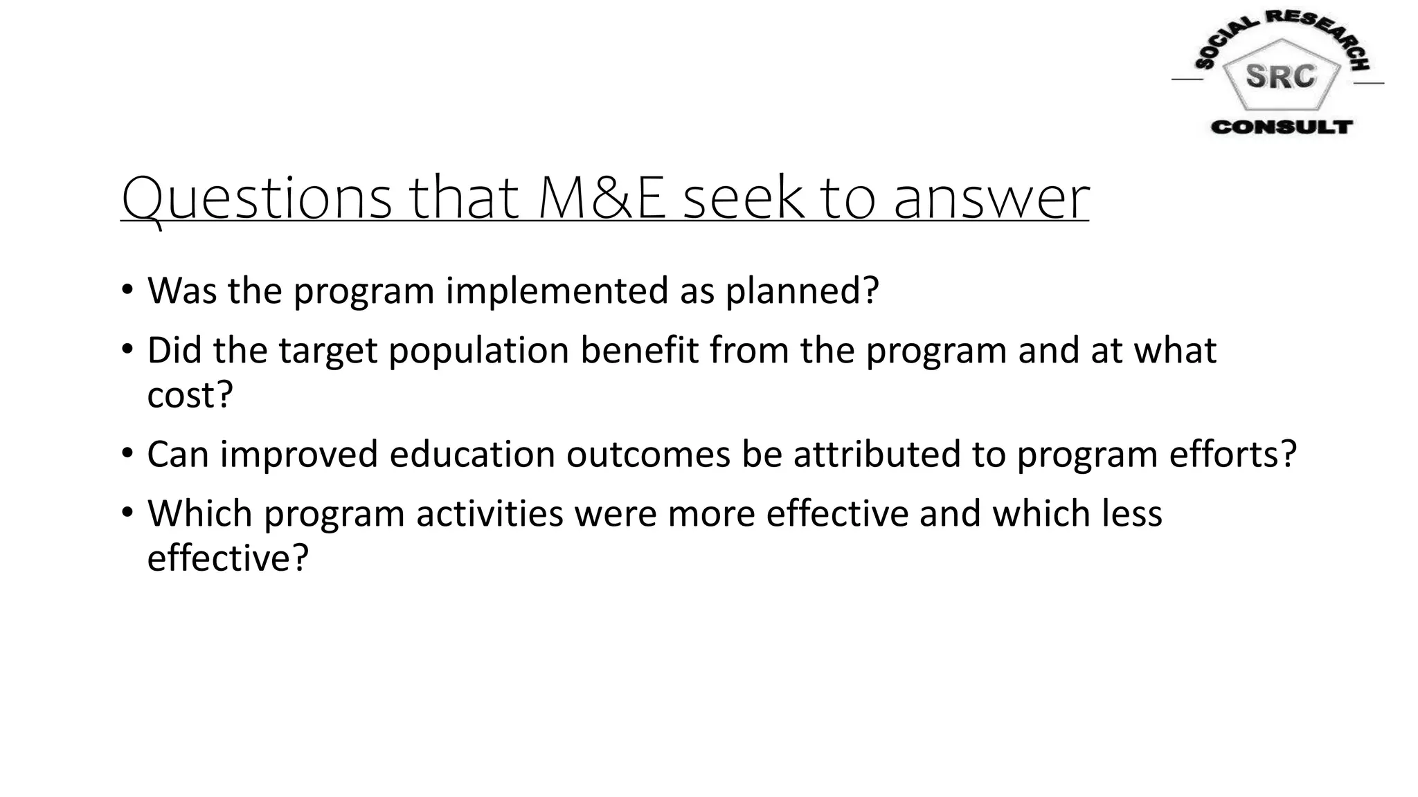 M&E Concepts.pptx
