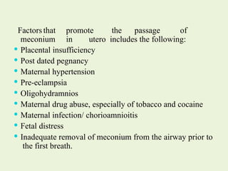 Meconium-Aspiration-Syndrome presentation.pptx