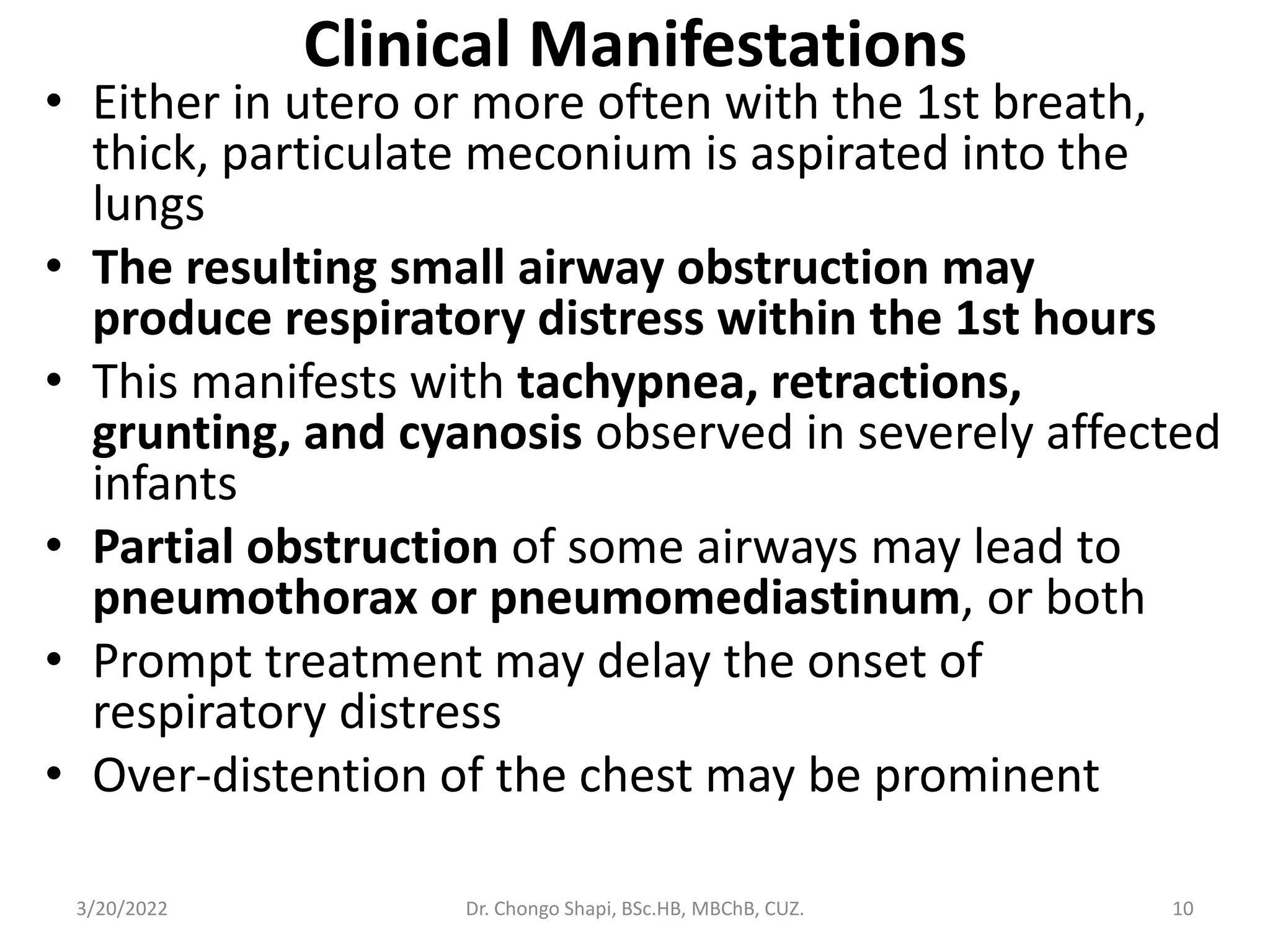 Meconium Aspiration Syndrome.pdf