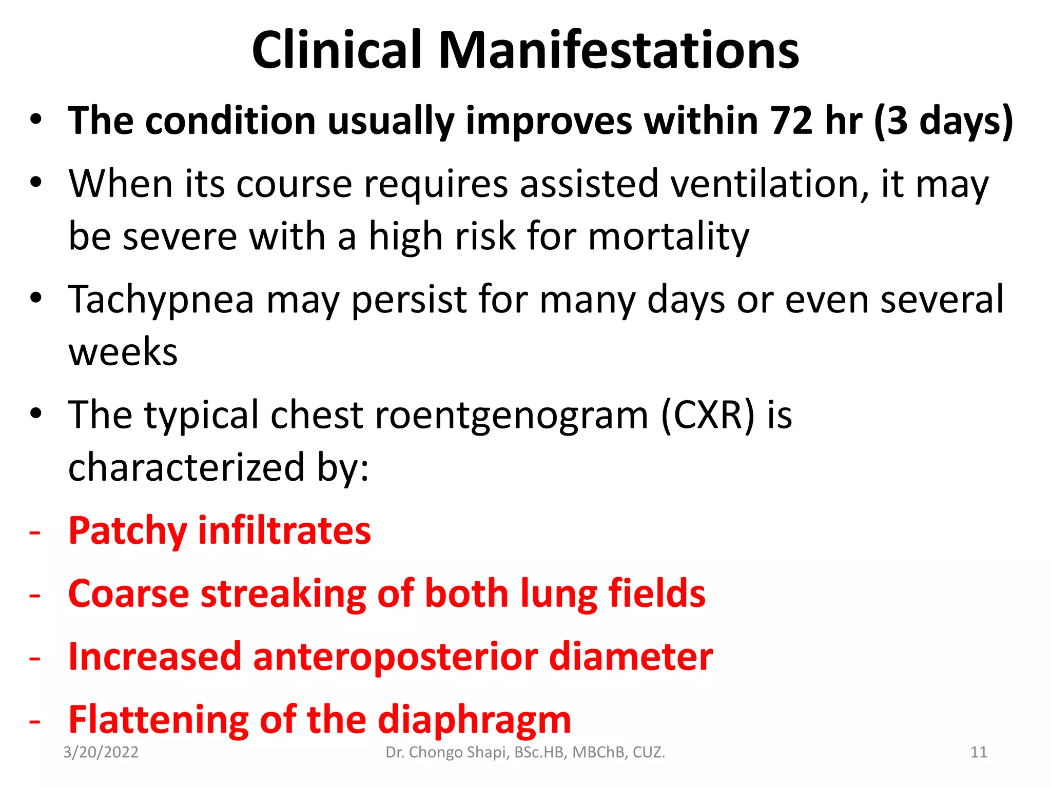 Meconium Aspiration Syndrome.pdf