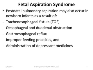Meconium Aspiration Syndrome.pdf