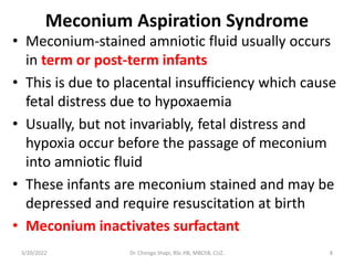 Meconium Aspiration Syndrome.pdf