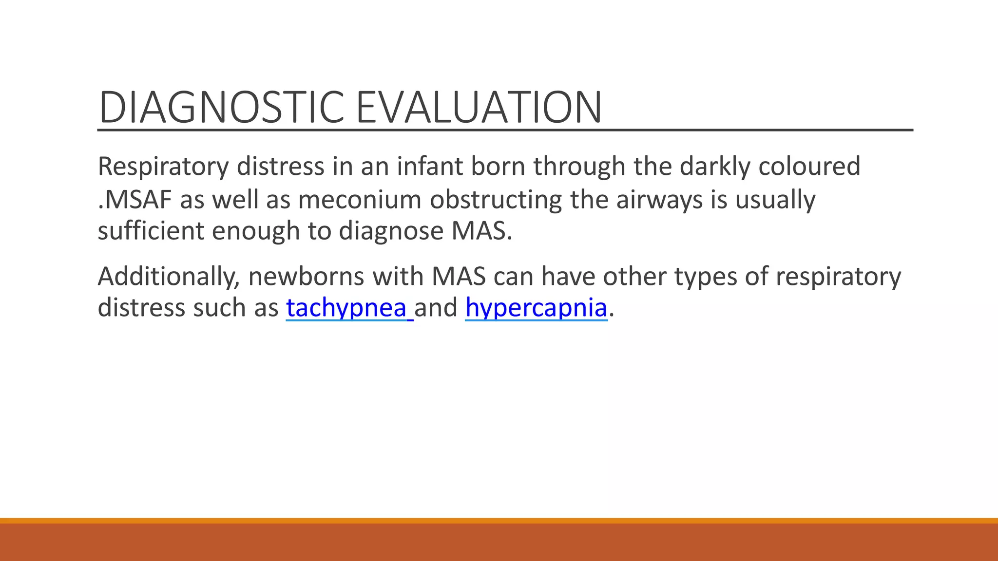 MECONIUM ASPIRATION SYNDROME.pptx