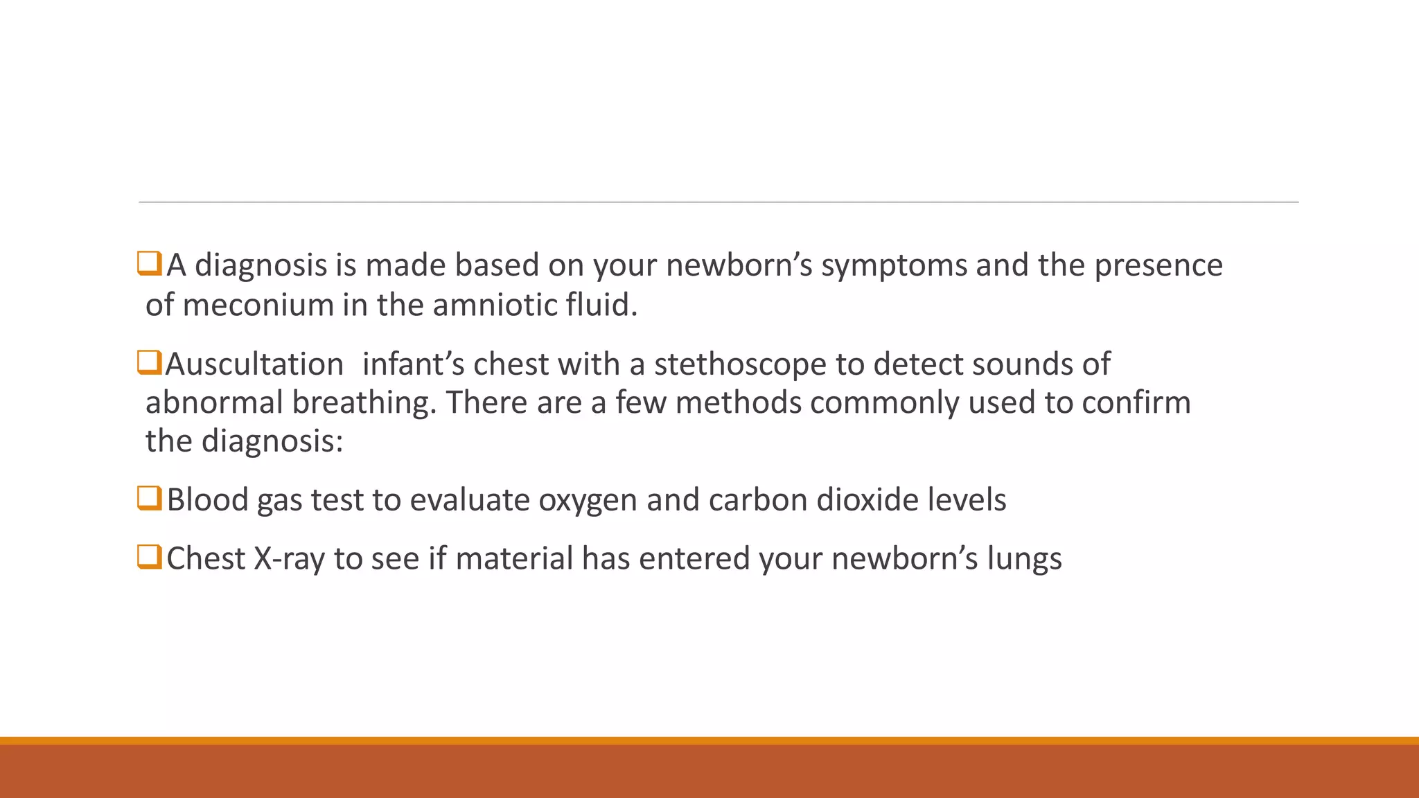 MECONIUM ASPIRATION SYNDROME.pptx