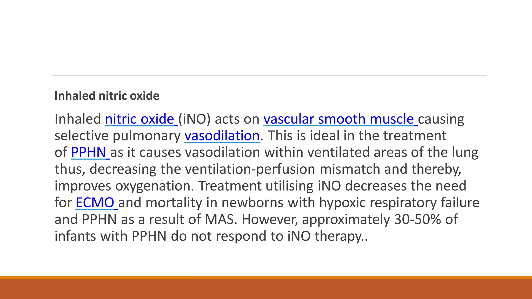 MECONIUM ASPIRATION SYNDROME.pptx