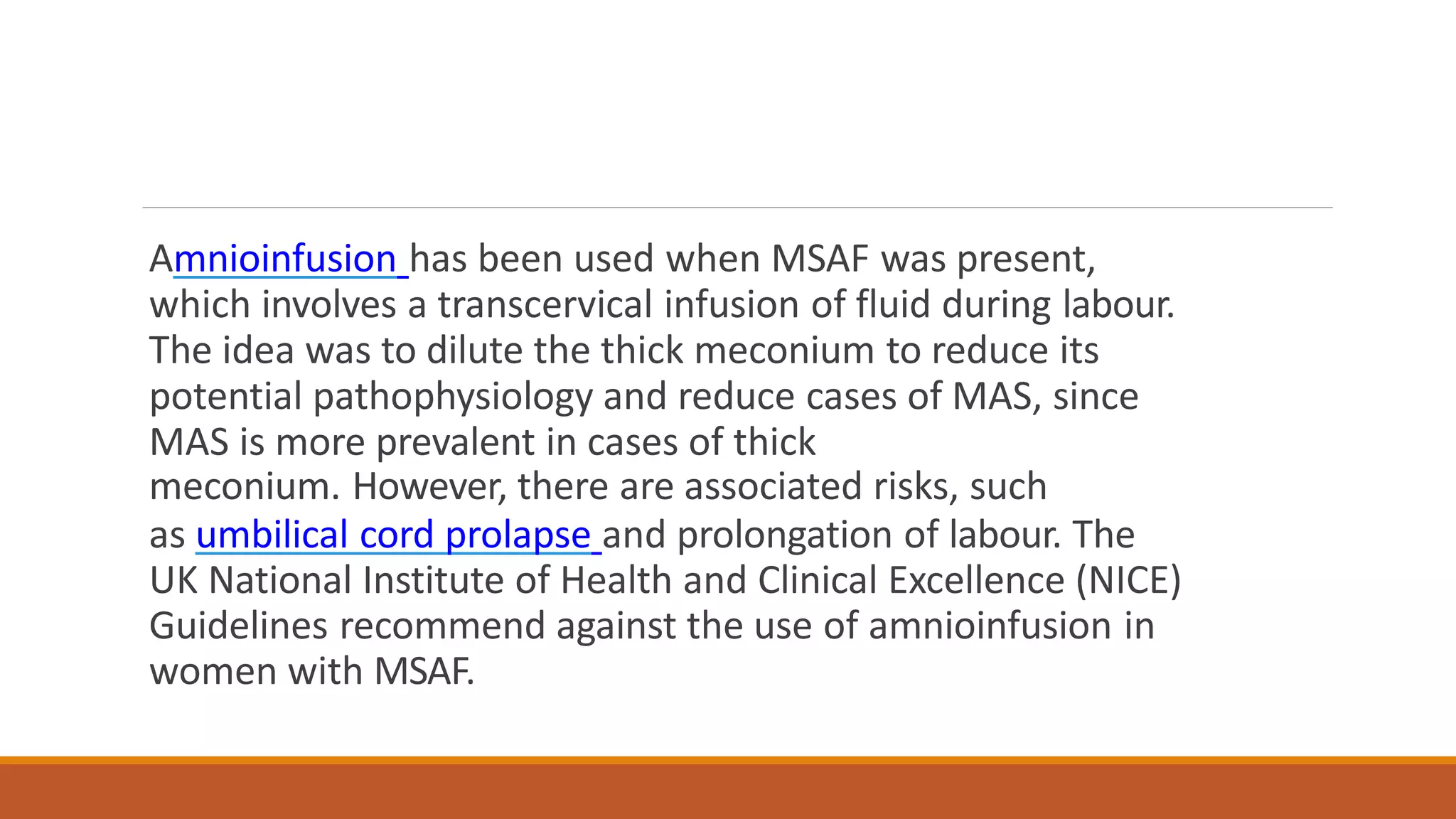 MECONIUM ASPIRATION SYNDROME.pptx
