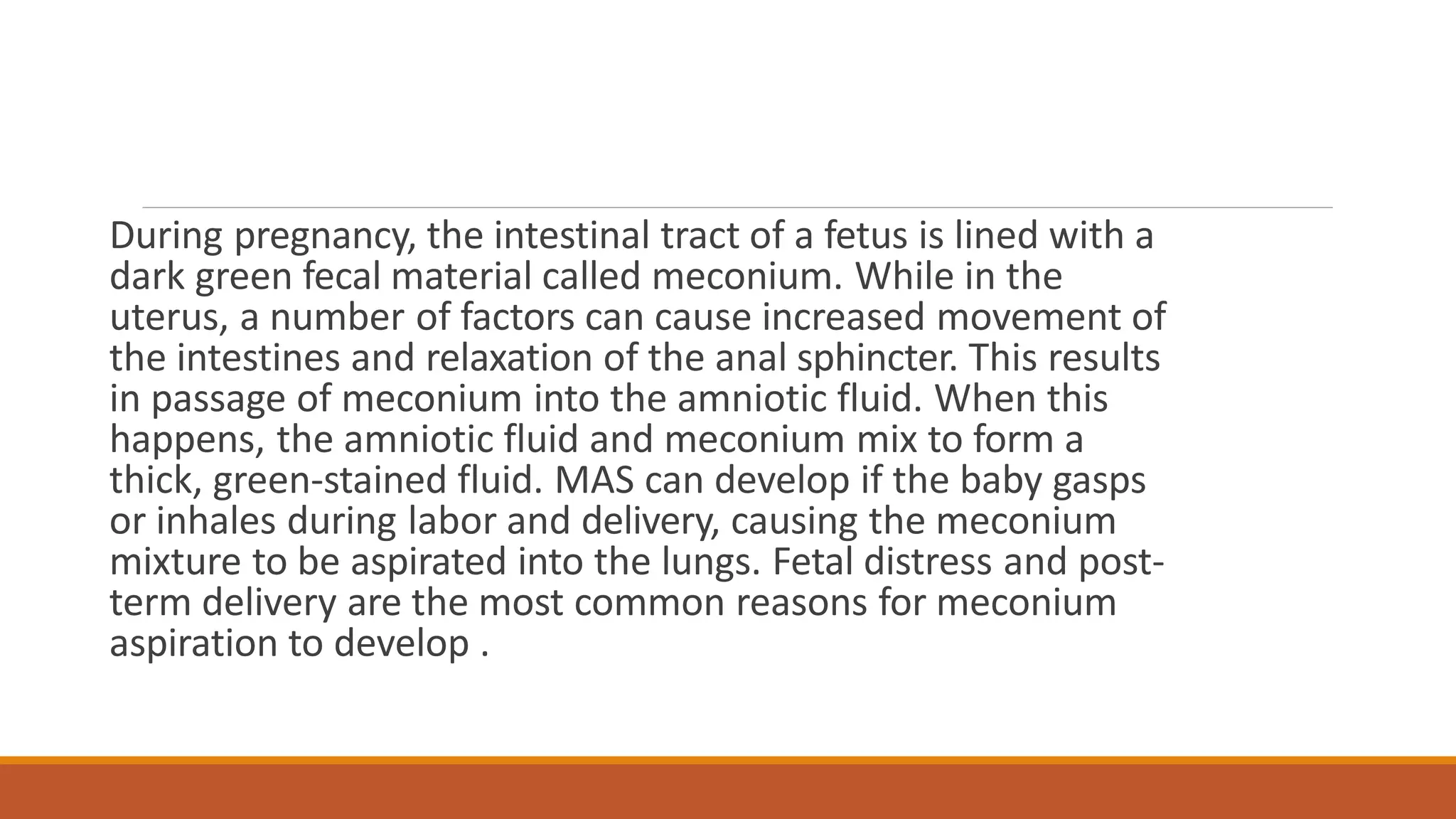 MECONIUM ASPIRATION SYNDROME.pptx