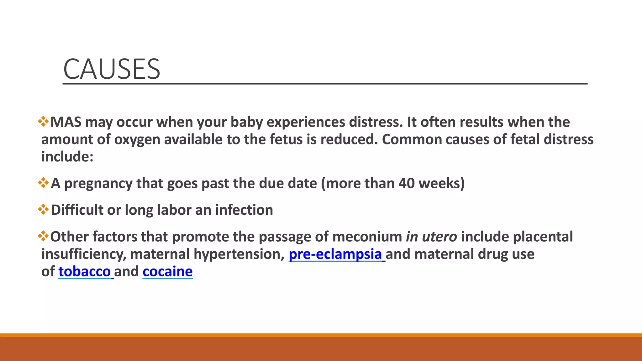 MECONIUM ASPIRATION SYNDROME.pptx