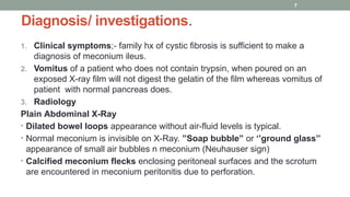 Meconium ileus and peritonitis-1 in children.pptx