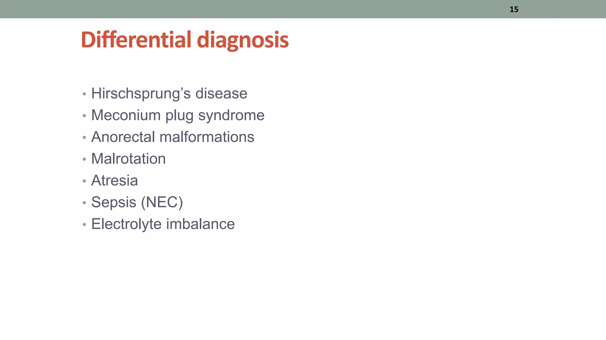 Meconium ileus and peritonitis.pptx
