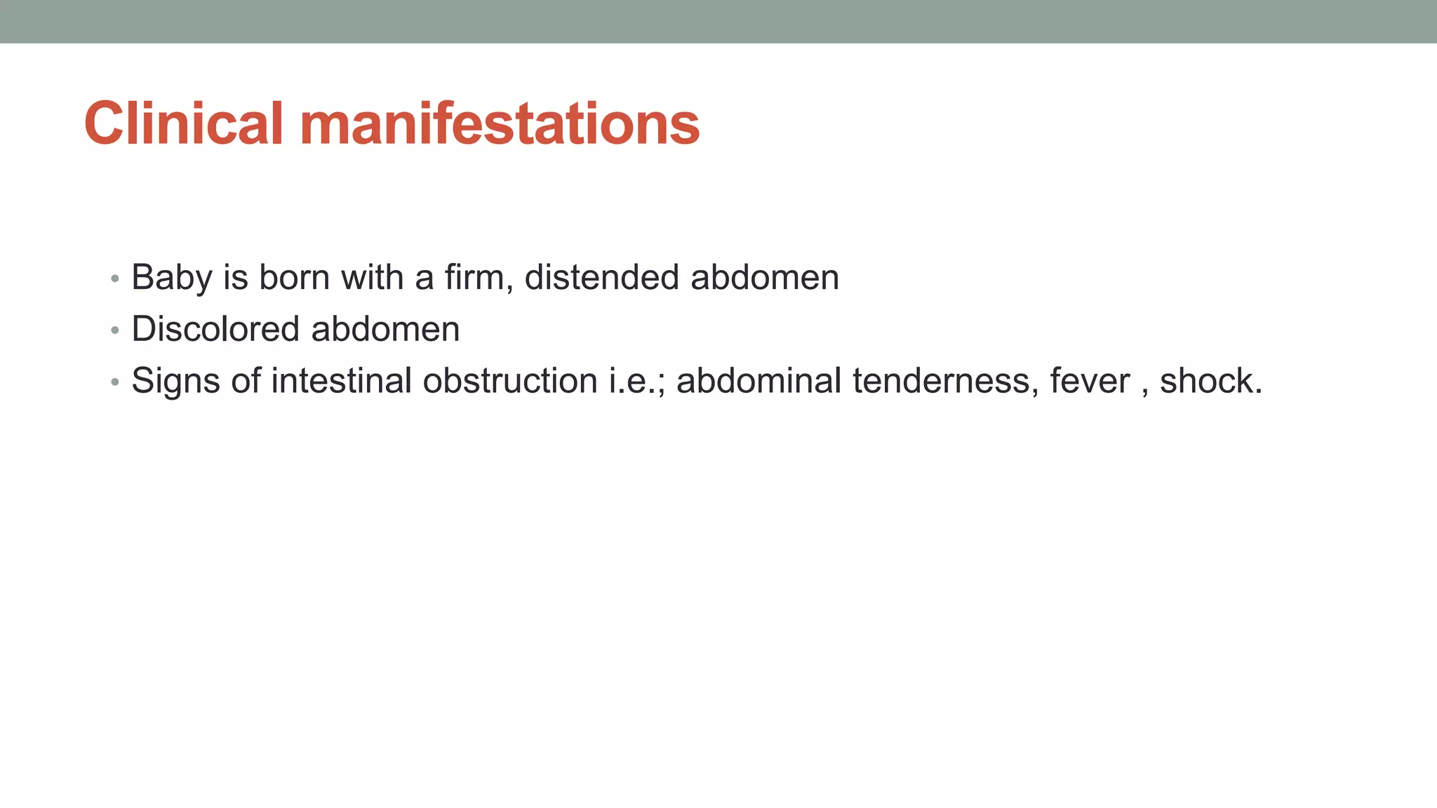 Meconium ileus and peritonitis.pptx