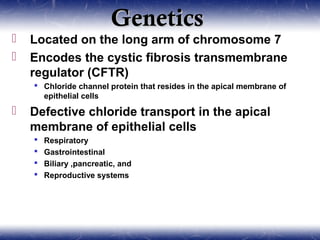 Meconium syndrome and short bowel syndrome | PPT