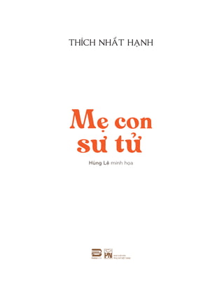 Me con su tu | PDF