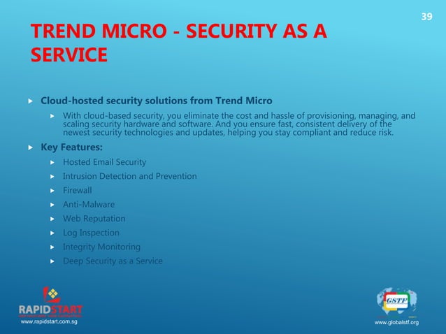 Dawn of the Intelligence Age by Dr. Anton Ravindran | PPT