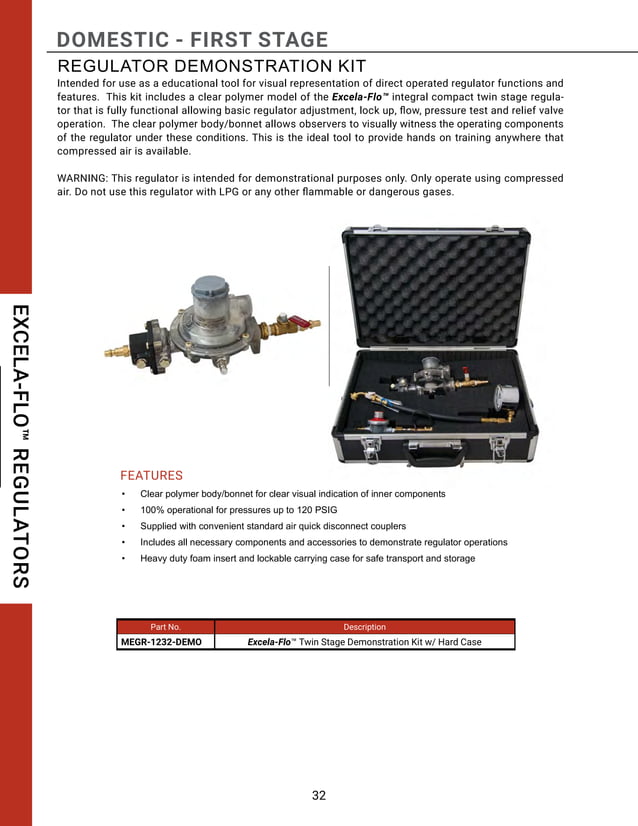 MEC Product Catalog 2022.pdf