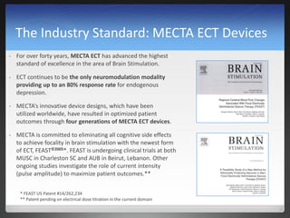 Mecta ppt product overview | PDF