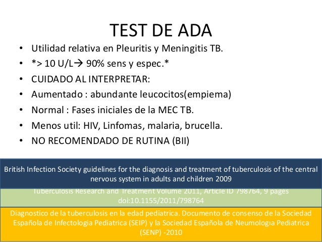 Mec tbc amzl 2012 oct.