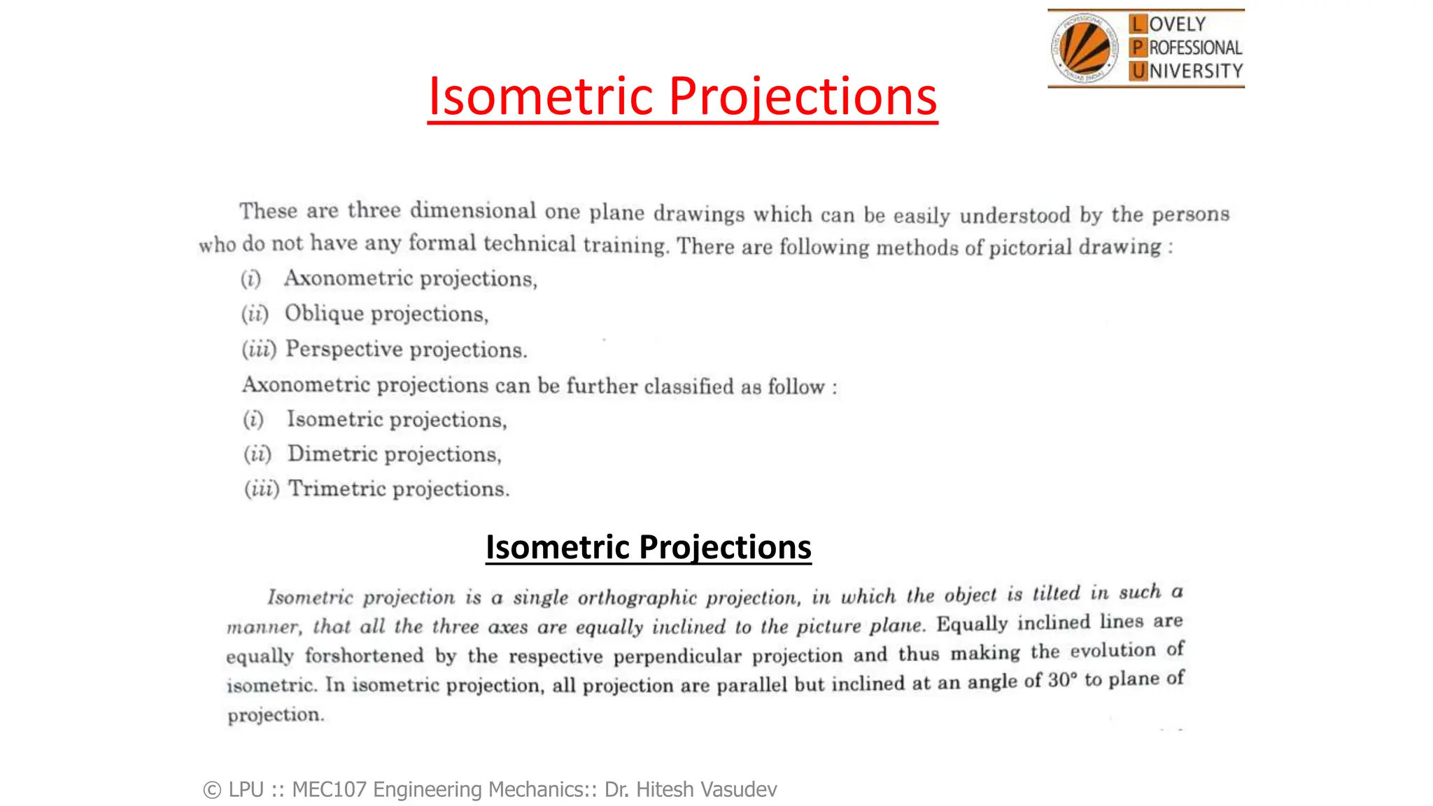 MEC UNIT 4.1.pptx mechanical engineering | PPT