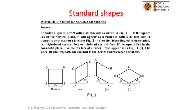 MEC UNIT 4.1.pptx mechanical engineering | PPT