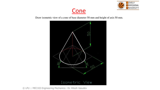 MEC UNIT 4.1.pptx mechanical engineering | PPT