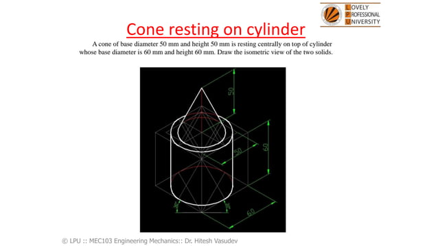 MEC UNIT 4.1.pptx mechanical engineering | PPT
