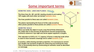 MEC UNIT 4.1.pptx mechanical engineering | PPT