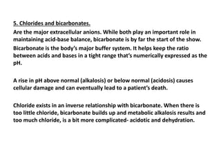 Cardiovascular system- biochemical aspects | PPTX