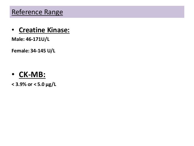 Cardiovascular system- biochemical aspects