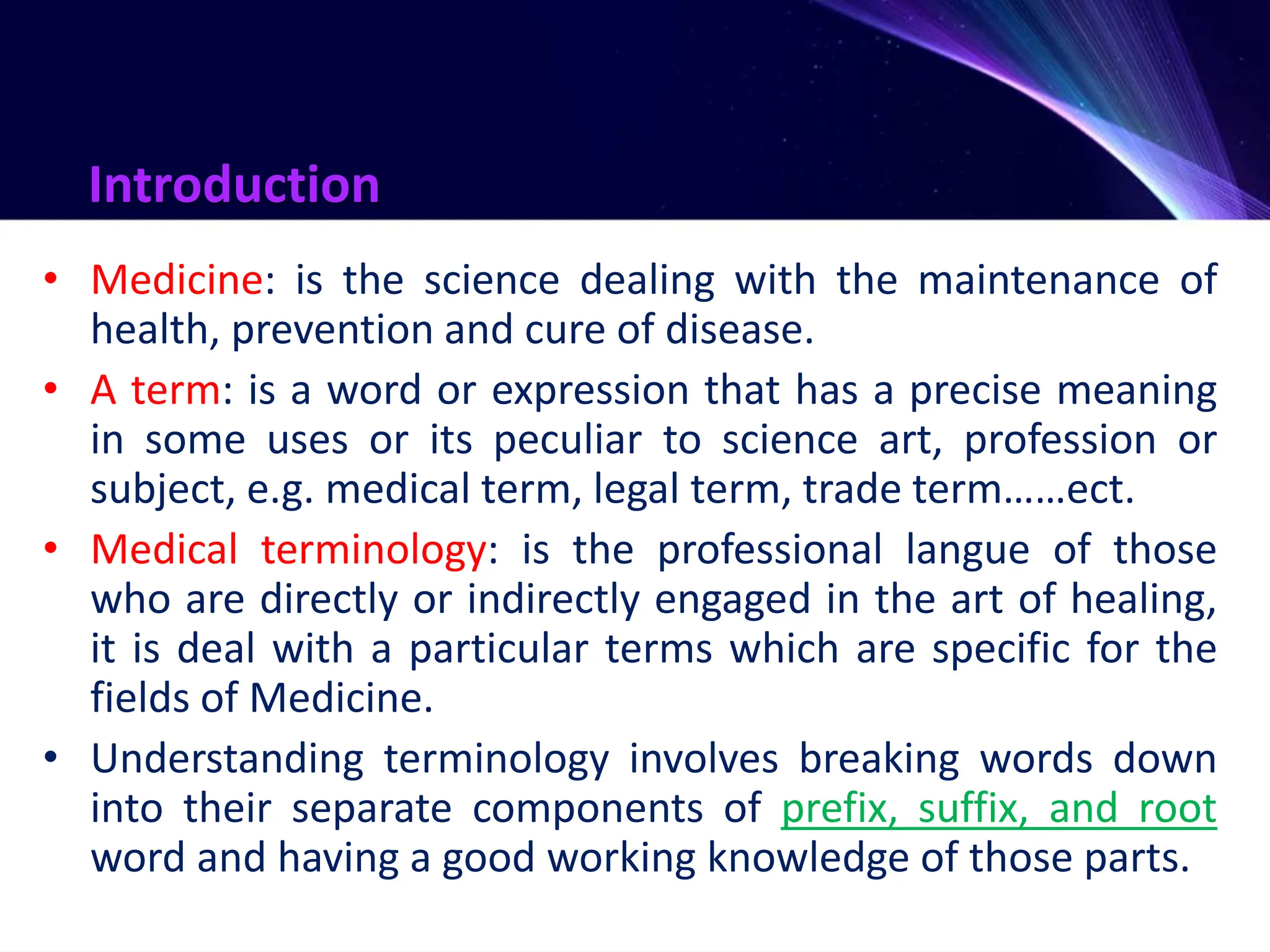 med. terminology 1.pptx