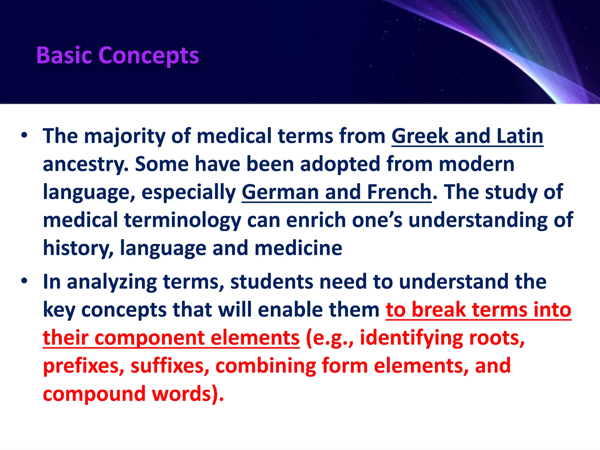 med. terminology 1.pptx