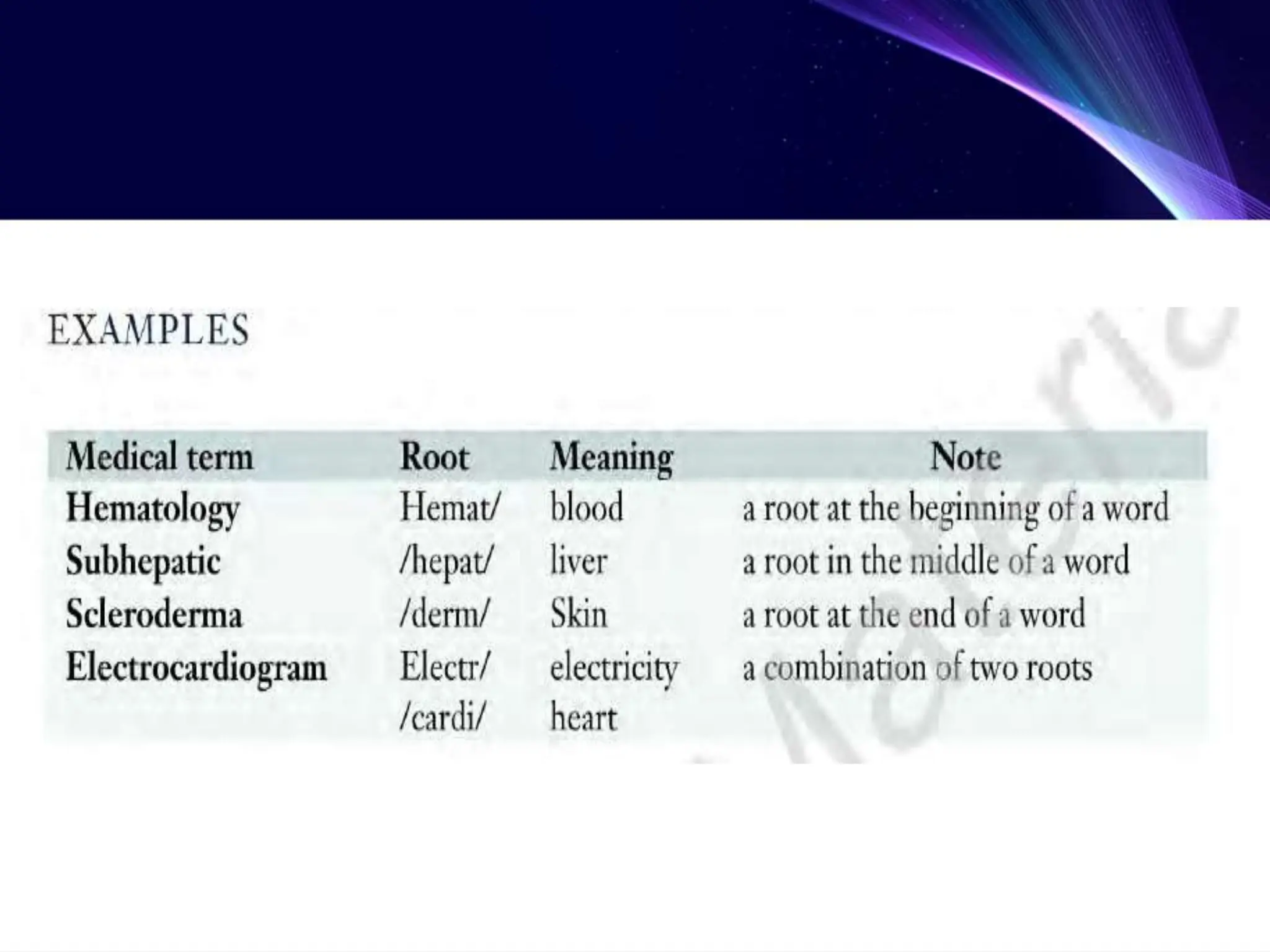 med. terminology 1.pptx