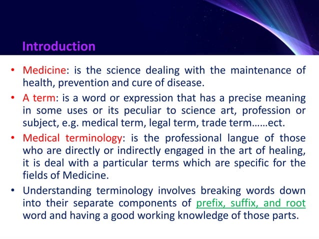 med. terminology 1.pptx