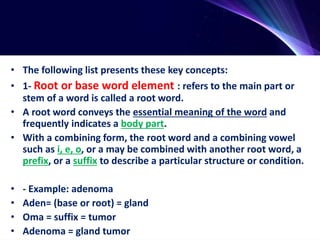 med. terminology 1.pptx