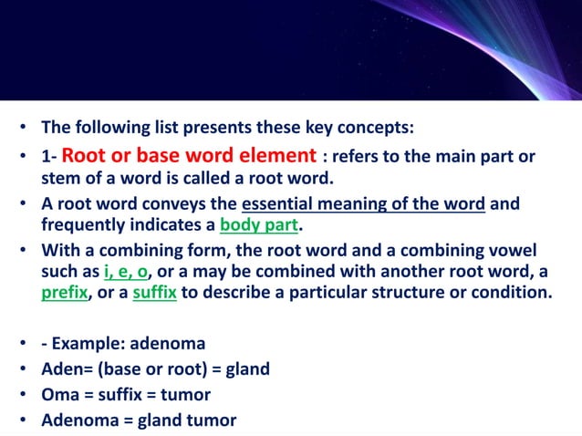 med. terminology 1.pptx