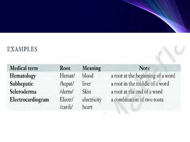med. terminology 1.pptx